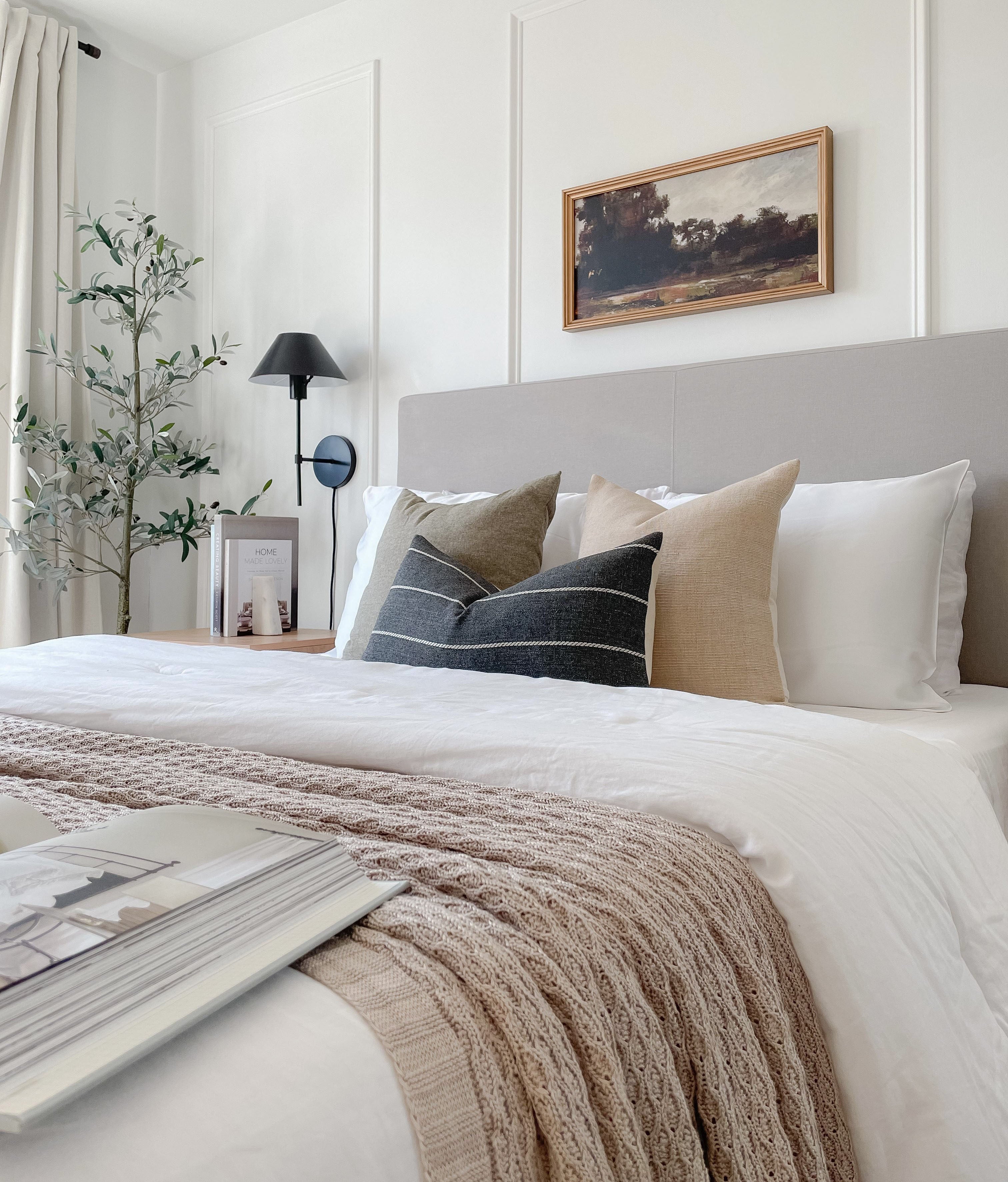 How to Prep Your Home to Accommodate Short-Term Renters – Simply ...